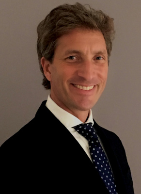 Governance and structure | Recordati Rare Diseases foundation